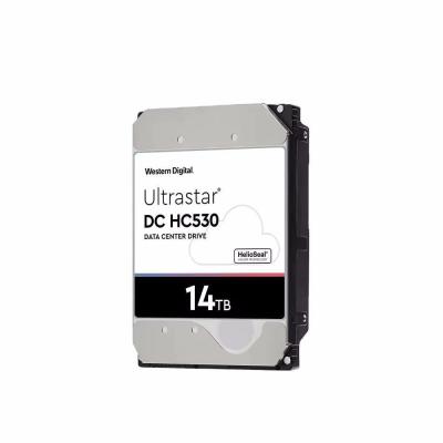 Cina Disco rigido da 10 TB per disco rigido interno WD101PURP Disco rigido di sorveglianza personalizzato in vendita