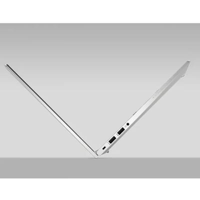 Κίνα PPI / Elitebook 830G8 Επιχειρηματικό φορητό υπολογιστή Tablet I7-1165G7 13.3