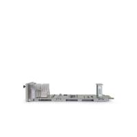 China C9200 Series 4x1GE Network Module EHWIC Plug-in Expansion Module 100m Cable Distance for sale