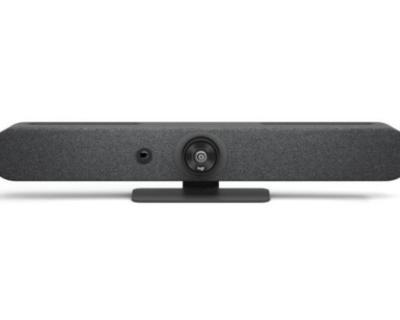 China Gepersonaliseerd Logi Tech CC4500E Videoconferentiesysteem Gepersonaliseerde oplossingen voor bedrijven Te koop