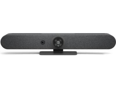 China Gepersonaliseerd Logi Tech CC4500E Videoconferentiesysteem Gepersonaliseerde oplossingen voor bedrijven Te koop