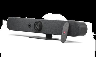 China Gepersonaliseerd Logi Tech CC4500E Videoconferentiesysteem Gepersonaliseerde oplossingen voor bedrijven Te koop
