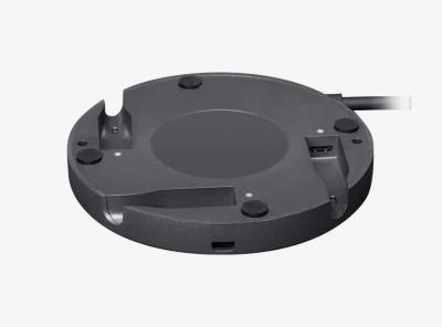 China Gepersonaliseerd Logi Tech CC4500E Videoconferentiesysteem Gepersonaliseerde oplossingen voor bedrijven Te koop