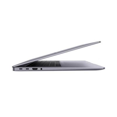China 16 inch i9-12900H 16GB 1TB SSD Body Material Op maat gemaakt Originele Huawei MateBook 16s Te koop