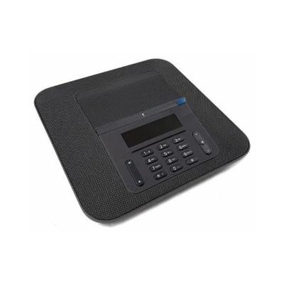 Cina Colore di carbone personalizzato Telefono IP 8800 CP-8832-NR-K9 No-Radio Versione Private Mold NO in vendita
