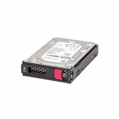 China Originele P37017-B21 3.84TB Wireless SAS 12G SC Mixed SSD voor G9 G10 Server Op maat gemaakt Te koop