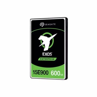 Cina 1.2 TB SAS 10000 RPM 3,5'' Hard Drive interno ST1200MM0129 con velocità e design veloci in vendita