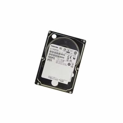 China Geluidsniveau 1.5Gb/s MG06ACA10TE 10TB 3.5' SATA Interne HDD met aangepaste grootte Te koop