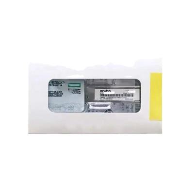 Cina Personalizzazione H PE Ar uba 10G SFP LC LR 10km SMF XCVR J9151E con lunga distanza di trasmissione in vendita