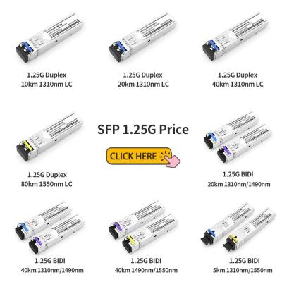 中国 ストック SFP-1000BaseT ハウエ・ワイ MA5608T F01S200 カスタマイズされたネットワークソリューション 販売のため