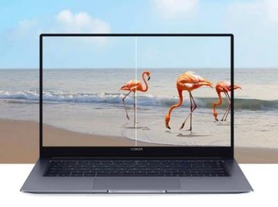 Cina MagicBook X 14 Pro 14