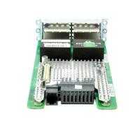 China NIM-8CE1T1-PRI 8 Port T1/E1 Network Interface Module WIC 2.05 Mbit/s for sale