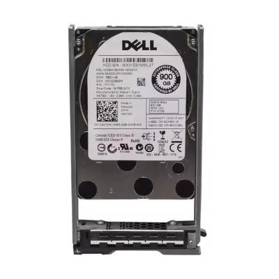 Cina Disco rigido personalizzato 900GB SAS 10K 2.5