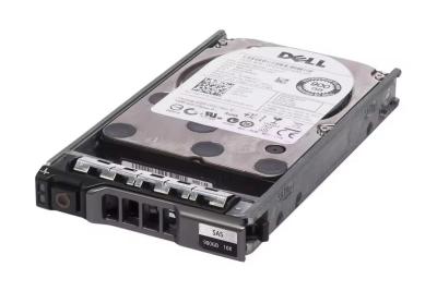 Cina Disco rigido personalizzato 900GB SAS 10K 2.5