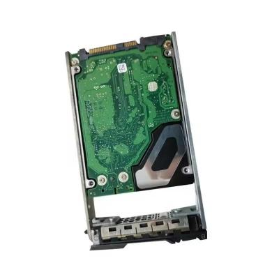 Cina Disco rigido personalizzato 900GB SAS 10K 2.5