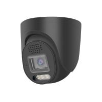 China Customized 8 Channel H.265 4K 8MP POE IP Security Camera System with Face Detection for sale