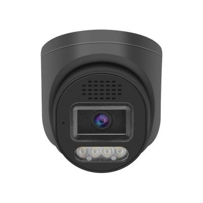 Cina Personalizzabile 4 canali H.265 4K 8MP Wired POE IP Network CCTV Home Security Camera System in vendita