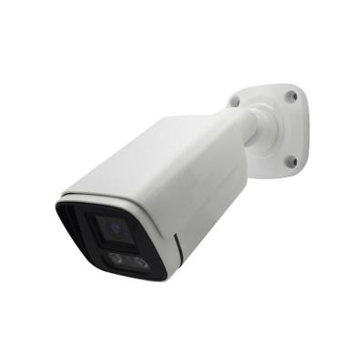 Cina 16 canali personalizzati H.265 4K 8MP Wired POE IP Network CCTV Home Security Camera System in vendita