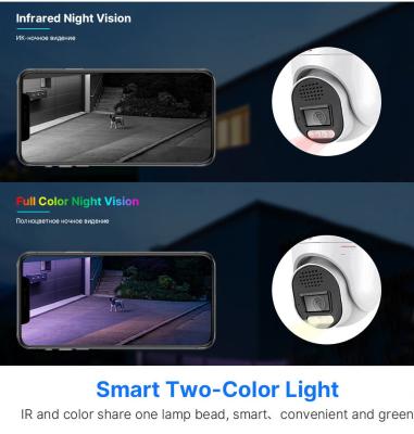 China Gebruikt 16 kanalen Indoor Face Detection IP66 H.265 4K 8MP Wired POE IP Network Security Home CCTV Camera System Te koop