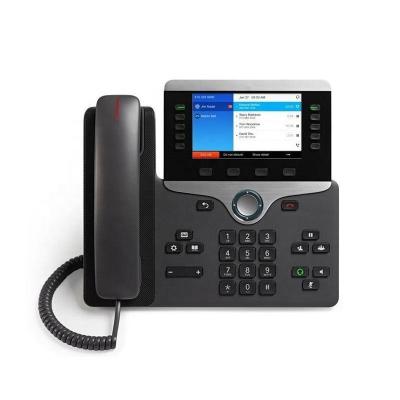China Customized Original CP-7942G IP PHONE 7900 Series Conference IP Phone for Your Office for sale