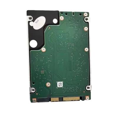 Cina Seagate 1.2TB SAS 12Gb/s 10K 2,5 pollici interno HDD disco rigido ST1200MM0129 Perfetto in vendita