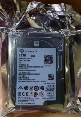 Cina Seagate 1.2TB SAS 12Gb/s 10K 2,5 pollici interno HDD disco rigido ST1200MM0129 Perfetto in vendita