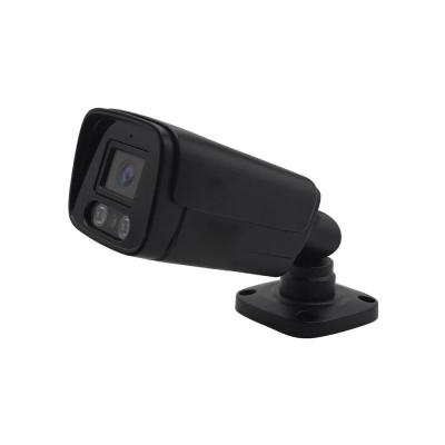 Cina 16CH POE Camera System 4K con visione notturna a colori e stato audio a due vie in vendita