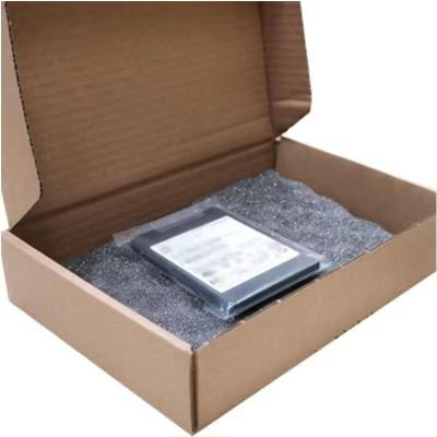 Cina Materiale ABS Shell 960GB SATA 6G Read Intensive SFF 2.5in SC Multi Vendor SSD P18424-B21 in vendita
