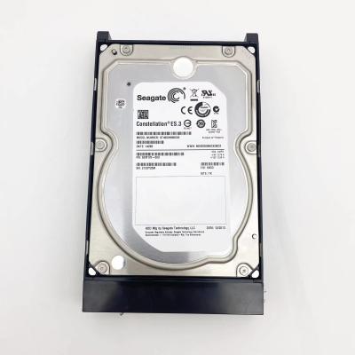 Cina Velocità 4TB ST4000NM0033 THGNN 0THGNN ES.3 7200 3.5