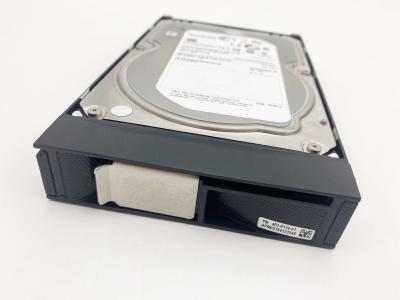Cina Velocità 4TB ST4000NM0033 THGNN 0THGNN ES.3 7200 3.5