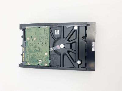 Cina Velocità 4TB ST4000NM0033 THGNN 0THGNN ES.3 7200 3.5
