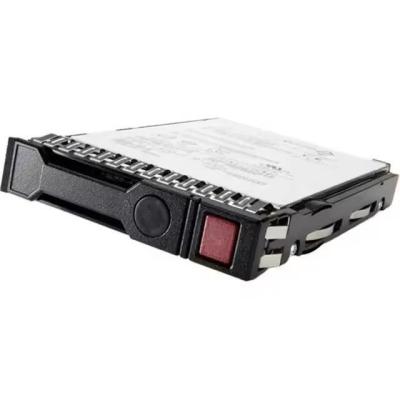 Cina Personalizzazione H-PE MSA R0Q57A P13247-001 2.4TB 10kRPM 2.5in SAS-12G Enterprise Server M.2 velocità HDD in vendita