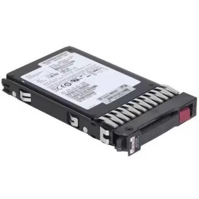 Cina Personalizzazione H-PE MSA R0Q57A P13247-001 2.4TB 10kRPM 2.5in SAS-12G Enterprise Server M.2 velocità HDD in vendita