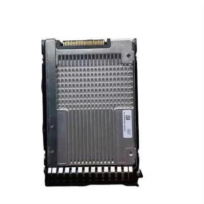 Cina Personalizzazione H-PE MSA R0Q57A P13247-001 2.4TB 10kRPM 2.5in SAS-12G Enterprise Server M.2 velocità HDD in vendita