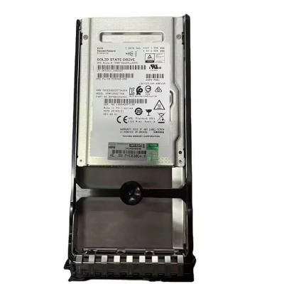 Cina Personalizzazione H-PE MSA R0Q57A P13247-001 2.4TB 10kRPM 2.5in SAS-12G Enterprise Server M.2 velocità HDD in vendita