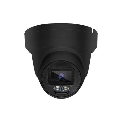 Cina Kit di telecamere utente con visione notturna intelligente IR-Cut in vendita
