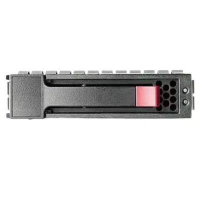 Cina R0Q60A MSA 3,5 pollici 10TB SAS 12G Midline 7.2K LFF M2 1yr Wty HDD 12.0ms Tempo medio di ricerca in vendita
