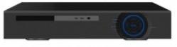 Κίνα Προσαρμοσμένη κάμερα 4MP H.265 2MP Bullet Outdoor POE NVR IP Camera Οικιακή συσκευή ασφαλείας προς πώληση