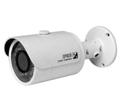 China Customized Size 8Ch 1080P 2Mp Poe Monitor Line Ip Camera Nvr Kit and Customizable for sale