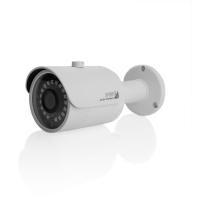 China 16CH PoE IP Camera System 5MP Face Detection CCTV NVR Kit 8MP 4K Security for sale
