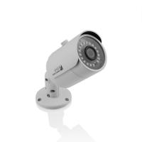 China 16CH PoE IP Camera System 5MP Face Detection CCTV NVR Kit 8MP 4K Security for sale