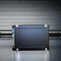 China Samsung 3.84TB SAS 2.5 Inch Server Solid State Drive PM1653 4200MB/s Read for sale