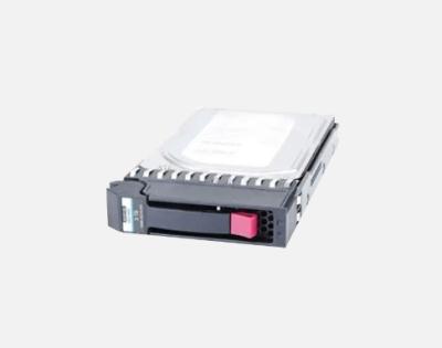China 1TB 80GB 256GB Internal Hard Disk Drive für Laptop/PC Hochgeschwindigkeit 5400 Dreh/min. Leistung zu verkaufen