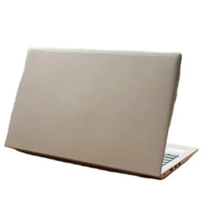 China Power R7-7840HS 2560*1440 15.6IN 32GB DDR5 1.TB SSD 120HZ Workstation Laptop for sale