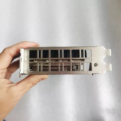 China New Original Video Card CMP 50HX 10GB for Computer Server Graphics Card GPU Used 50HX for sale