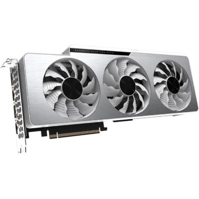 China New Original Rtx 3070ti laptop Gaming GeForce RTX 3070 Ti gaming graphics card 3070Ti 8GB GDDR6 for sale
