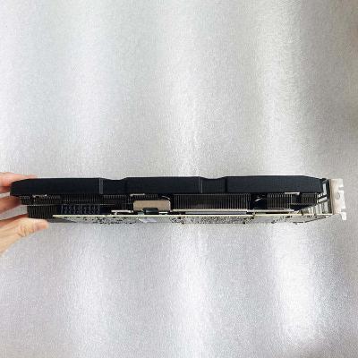 中国 新品 オリジナル プロフェッショナル 低価格 グラフィックカード 急速 10Gb Gddr6 GPU 50Hx パソコン部品 グラフィックカード 販売のため