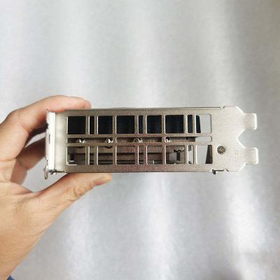 中国 新品 オリジナル プロフェッショナル 低価格 グラフィックカード 急速 10Gb Gddr6 GPU 50Hx パソコン部品 グラフィックカード 販売のため