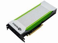 Cina Nuova GPU di calcolo RTX6000 originale 24GB GDDR6 GPU di memoria video in magazzino in vendita