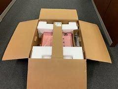 Cina Nuova GPU di calcolo RTX6000 originale 24GB GDDR6 GPU di memoria video in magazzino in vendita